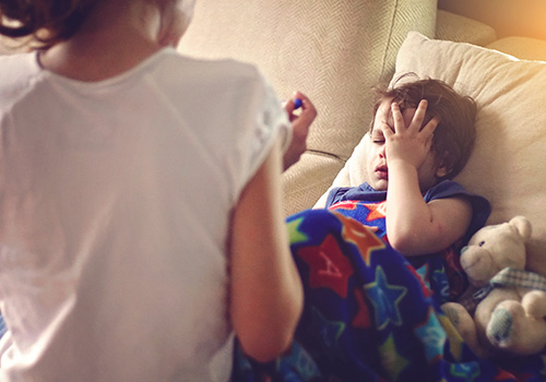 Meningococcal disease | Vaccination Matters